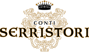 Conti Serristori - Gruppo Italiano Vini
