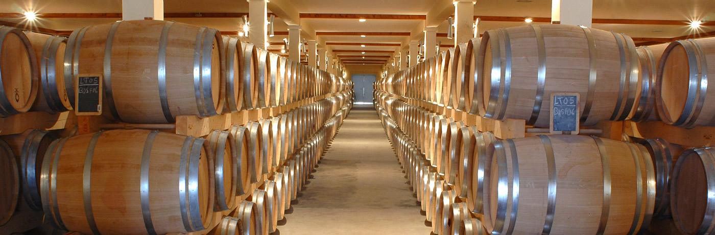 Brand - Gruppo Italiano Vini