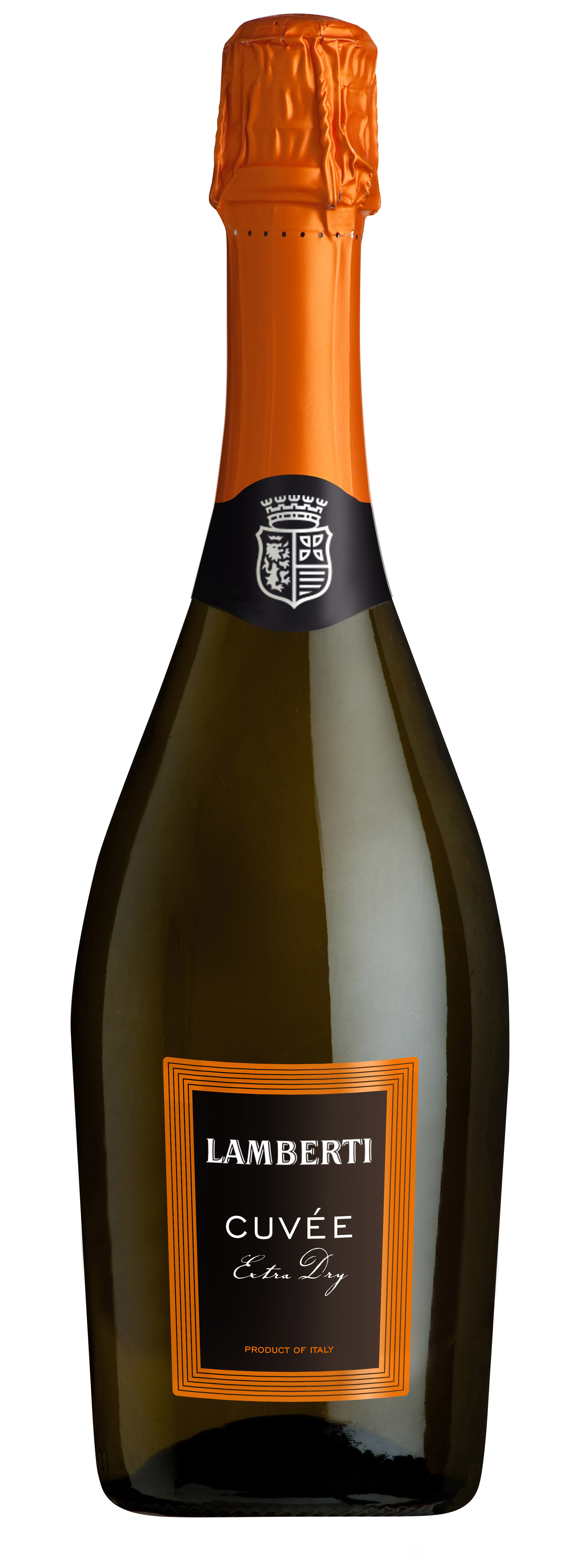Cuvée Spumante Extra Dry | Vinicum.com, vendita vino online